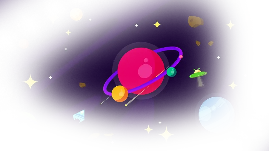 MiSide - Play Online Without Download