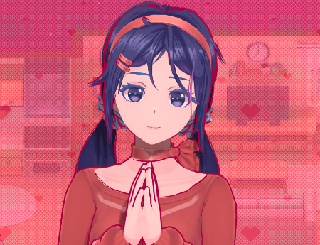 MiSide 2 - Play Online MiSide 2 on MiSide Game