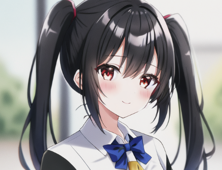 SAKURA School Simulator - Play Online SAKURA School Simulator on MiSide ...