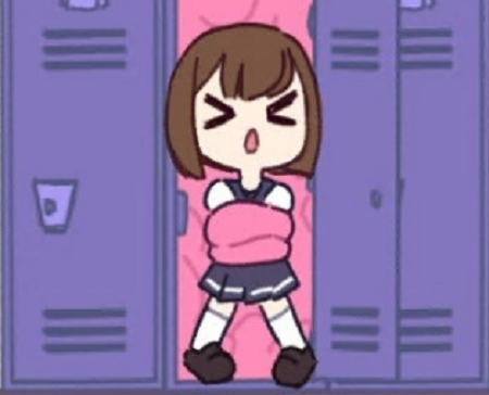 Tentacle Locker Browser - Play Online Tentacle Locker Browser on MiSide ...