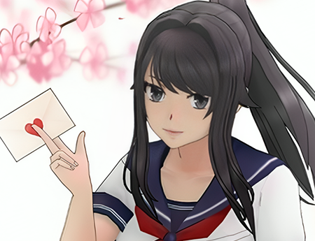 Yandere Simulator - Play Online Yandere Simulator on MiSide Game