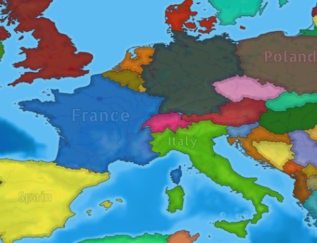 Dummynation - Play Online Dummynation on MiSide Game