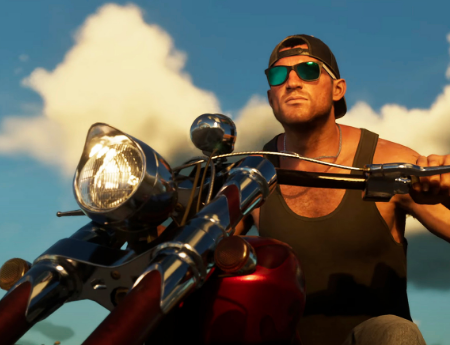 GTA 6 Browser - Play Online GTA 6 Browser on MiSide Game