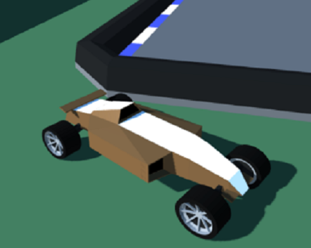 Poly Track - Play Online Poly Track on MiSide Game