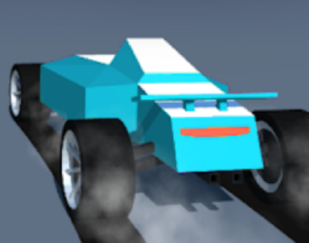 PolyTrack - Play Online PolyTrack on MiSide Game