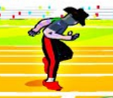 Speed Stars - Play Online Speed Stars on MiSide Game