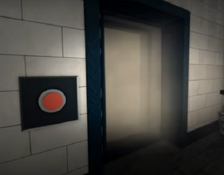 SUITBORN - Play Online SUITBORN on MiSide Game