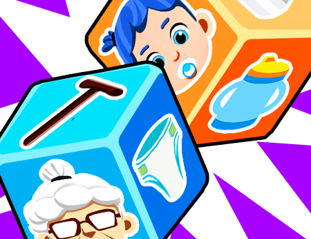 100 Years Life Simulator - Play Online 100 Years Life Simulator on ...