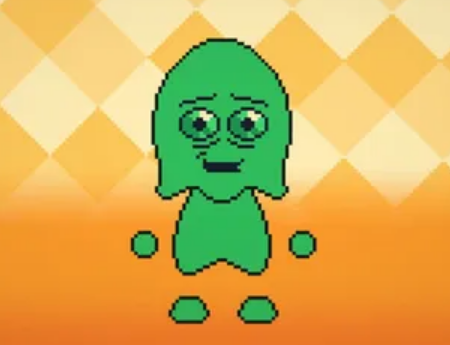 Bit Buddy - Play Online Bit Buddy on MiSide Game