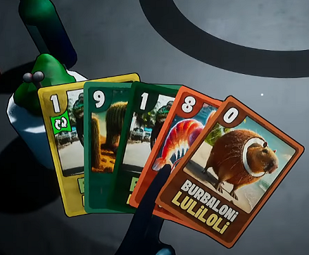 Bogos Binted - Play Online Bogos Binted on MiSide Game