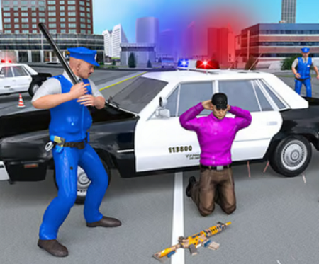 DTA 9 Miami Joplin - Play Online DTA 9 Miami Joplin on MiSide Game