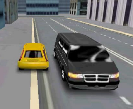 FFX Runner - Play Online FFX Runner on MiSide Game