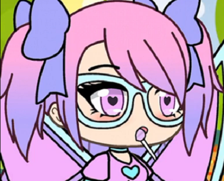 Gacha Life Browser - Play Online Gacha Life Browser on MiSide Game