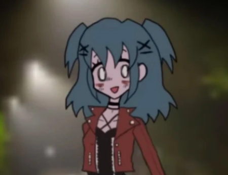 Lacey’s Wardrobe - Play Online Lacey’s Wardrobe on MiSide Game