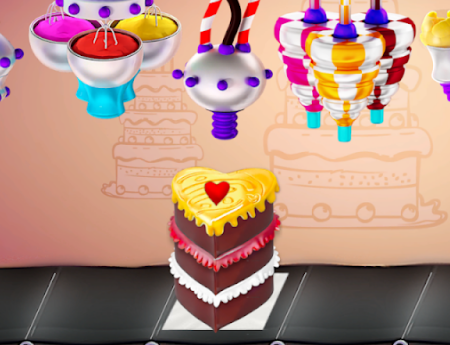 Purple Place - Play Online Purple Place on MiSide Game