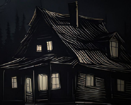 The House 2 - Play Online The House 2 on MiSide Game