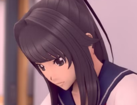Yandere Simulator Update - Play Online Yandere Simulator Update on ...
