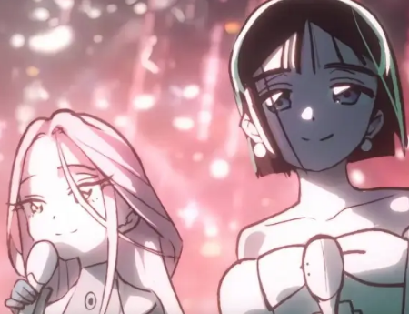 Alien Stage - Play Online Alien Stage on MiSide Game