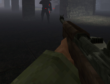 Cod Zombies Browser - Play Online Cod Zombies Browser on MiSide Game