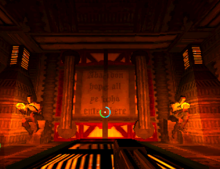 Ultrakill - Play Online Ultrakill on MiSide Game