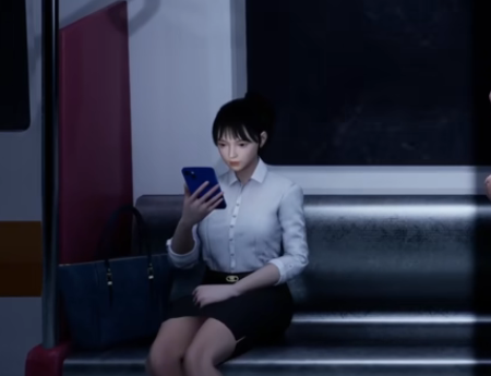 Cursed Shorts Play Online Cursed Shorts On Miside Game