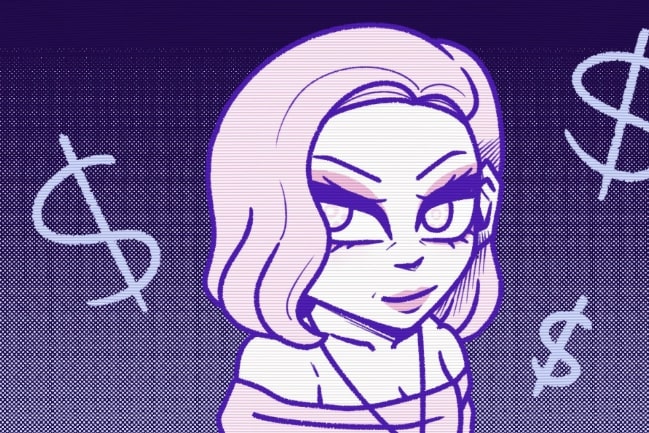 Human Expenditure Program - Play Online BloodMoney 2 on MiSide Game