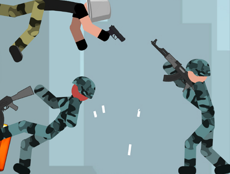 Mad Stick Unblocked - Play Online Mad Stick Unblocked on MiSide Game