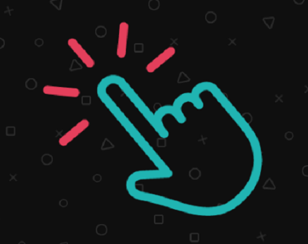 Monkey Mouse Clicker - Play Online Monkey Mouse Clicker on MiSide Game