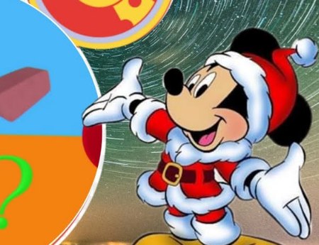 Oh Toodles Clubhouse Stories - Play Online Oh Toodles Clubhouse Stories ...