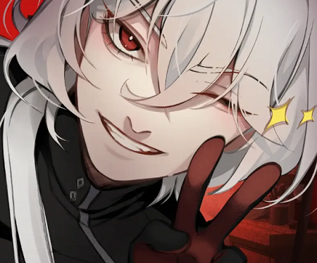 A Date With Death - Play Online A Date With Death on MiSide Game