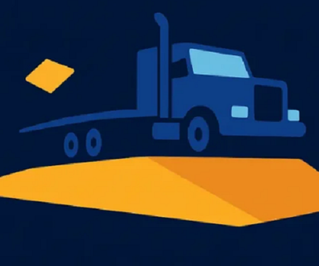 Cluster Rush Unblocked - Play Online Cluster Rush Unblocked on MiSide Game