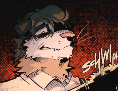 Dead Ringer - Play Online Dead Ringer on MiSide Game