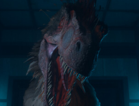 Deathground - Play Online Deathground on MiSide Game