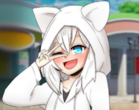 Femboy Simulator - Play Online Femboy Simulator on MiSide Game
