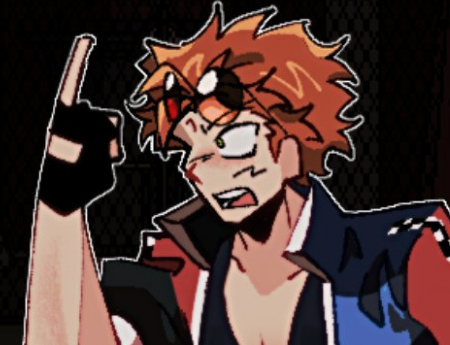 Jackpot Crash Course - Play Online Jackpot Crash Course on MiSide Game