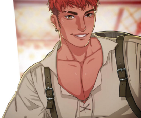 Mechat - Play Online Mechat on MiSide Game