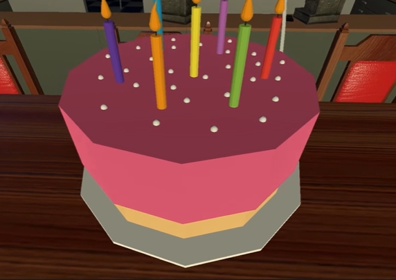 Pizzy’s Parlor - Play Online Pizzy’s Parlor on MiSide Game