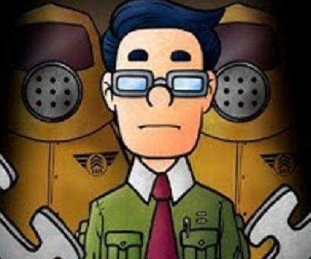 That’s Not My Neighbor Campaign Mode - Play Online That’s Not My ...