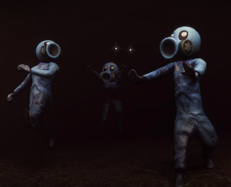 Zort - Play Online Zort on MiSide Game