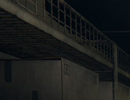 HELLMART - Play Online HELLMART on MiSide Game