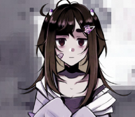 Love Angel Syndrome - Play Online Love Angel Syndrome on MiSide Game