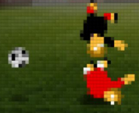 Small World Cup Full Screen - Play Online Small World Cup Full Screen ...