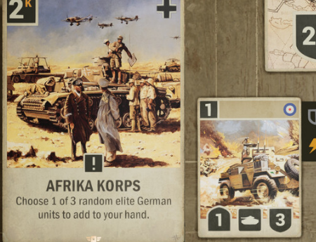 KARDS - Play Online KARDS on MiSide Game