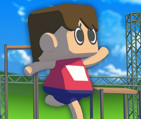 Agreeee - Play Online Agreeee on MiSide Game